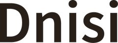 Locations – Dnisi Coffee Company