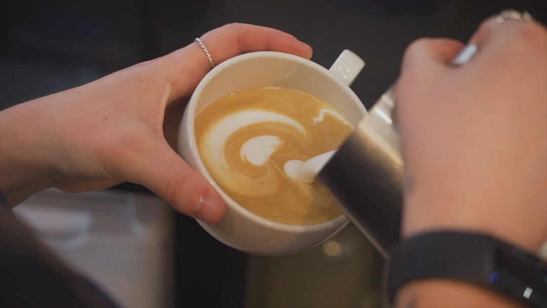 Shop Online – Dnisi Coffee Company